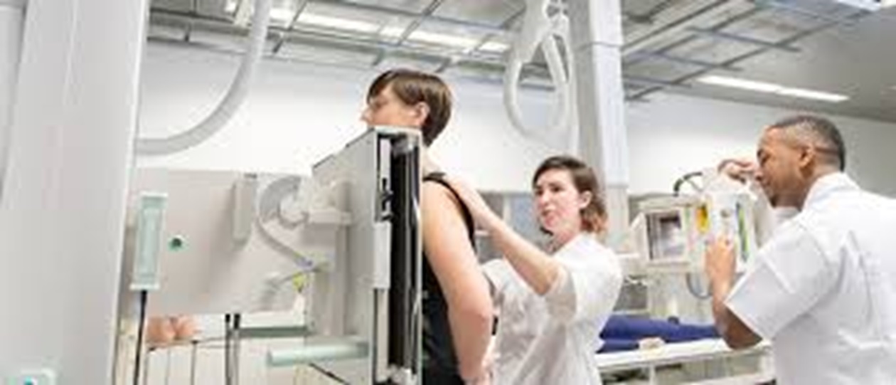 Radiology Tech Salary: An In-Depth Guide - Tech Tring